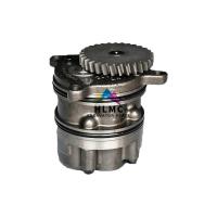China K19 KTA19 QSK19 Diesel Engine Parts 3047549 3201119 AR-10588 Cummins Oil Pump for sale