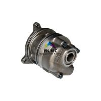 China K19 KTA19 QSK19 Diesel Engine Parts 3047549 3201119 AR-10588 Cummins Oil Pump for sale