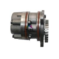 China K19 KTA19 QSK19 Diesel Engine Parts 3047549 3201119 AR-10588 Cummins Oil Pump for sale