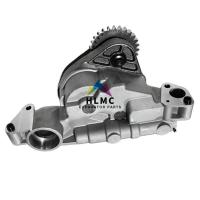China CUMMINS ISX QSX CM570 QSX15 Diesel Engine Fuel Oil Pump 4309500 4955954 3800753 4024814 4026691 237320C for sale