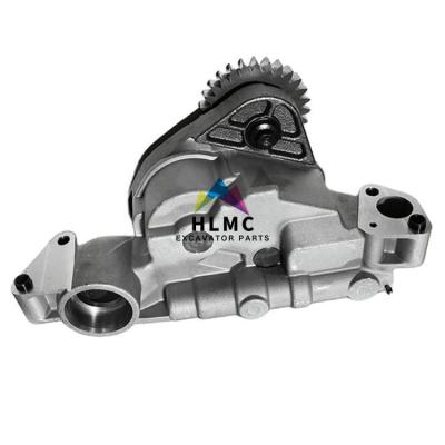 China CUMMINS ISX QSX CM570 QSX15 Diesel Engine Fuel Oil Pump 4309500 4955954 3800753 4024814 4026691 237320C for sale