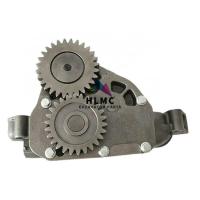 China CUMMINS ISX QSX CM570 QSX15 Diesel Engine Fuel Oil Pump 4309500 4955954 3800753 4024814 4026691 237320C for sale
