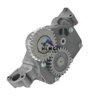China CUMMINS ISX QSX CM570 QSX15 Diesel Engine Fuel Oil Pump 4309500 4955954 3800753 4024814 4026691 237320C for sale