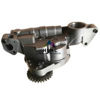 China CUMMINS ISX QSX CM570 QSX15 Diesel Engine Fuel Oil Pump 4309500 4955954 3800753 4024814 4026691 237320C for sale