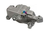 China 4W2448 4W-2448 6I1346 6I-1346 0R0920 New Aftermarket Parts 3306 Engine Oil Pump E330B Excavator for sale