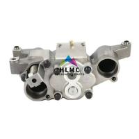 China 4W2448 4W-2448 6I1346 6I-1346 0R0920 New Aftermarket Parts 3306 Engine Oil Pump E330B Excavator for sale