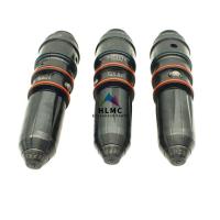 China Products Genuine Nt855 Diesel Engine Fuel Injector Nozzle Assy 3054218 For Machinery Parts for sale