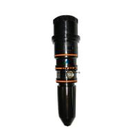 China Products Genuine Nt855 Diesel Engine Fuel Injector Nozzle Assy 3054218 For Machinery Parts for sale