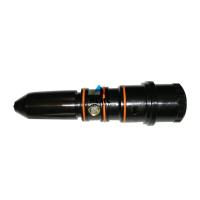 China Products Genuine Nt855 Diesel Engine Fuel Injector Nozzle Assy 3054218 For Machinery Parts for sale