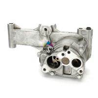 China 331-8905 211-0546 3318905 Oil Pump Excavator E330C E330D E336D C9 Diesel Engine Parts for sale