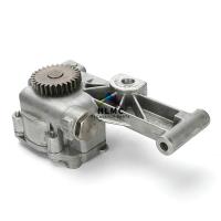 China 331-8905 211-0546 3318905 Oil Pump Excavator E330C E330D E336D C9 Diesel Engine Parts for sale