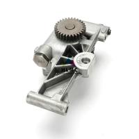 China 331-8905 211-0546 3318905 Oil Pump Excavator E330C E330D E336D C9 Diesel Engine Parts for sale