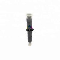 China Diesel Injector Pipe 20460099 Diesel Injector Puller 20549383 Wheeled Excavators Ew160b Ew180b Ew200b Ec210b for sale