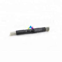 China Diesel Injector Pipe 20460099 Diesel Injector Puller 20549383 Wheeled Excavators Ew160b Ew180b Ew200b Ec210b for sale
