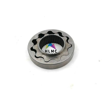 China D905 D1005 D1105 D1305 V1305 V1505 Oil Pump 1J050-35070 16241-35070 KUBOTA Diesel Engines Parts for sale