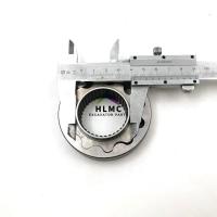 China D905 D1005 D1105 D1305 V1305 V1505 Oil Pump 1J050-35070 16241-35070 KUBOTA Diesel Engines Parts for sale