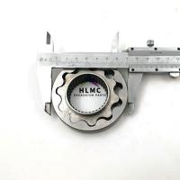China D905 D1005 D1105 D1305 V1305 V1505 Oil Pump 1J050-35070 16241-35070 KUBOTA Diesel Engines Parts for sale