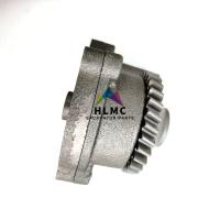 China 4D88 4D84 4TNV84 Diesel Engine Fuel Oil Pump Excavator PC40MR PC50MR 129407-32000 for sale