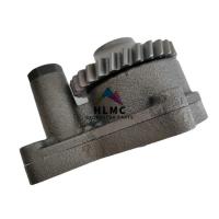 China 4D88 4D84 4TNV84 Diesel Engine Fuel Oil Pump Excavator PC40MR PC50MR 129407-32000 for sale