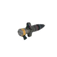 China 328-2585 3282585 Excavator 326D L 328D LCR 329D 329DL 329DLN 525C Engine C9 Fuel Injector for sale