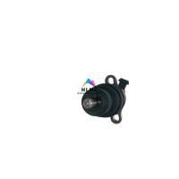 China 328-2585 3282585 Excavator 326D L 328D LCR 329D 329DL 329DLN 525C Engine C9 Fuel Injector for sale