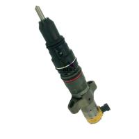 China 328-2585 3282585 Excavator 326D L 328D LCR 329D 329DL 329DLN 525C Engine C9 Fuel Injector for sale