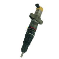 China 328-2585 3282585 Excavator 326D L 328D LCR 329D 329DL 329DLN 525C Engine C9 Fuel Injector for sale