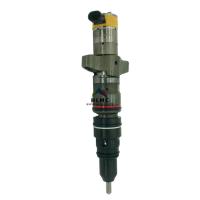 China 328-2585 3282585 Excavator 326D L 328D LCR 329D 329DL 329DLN 525C Engine C9 Fuel Injector for sale