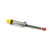 China 8N-7005 8N7005 3304 Diesel Engine Part Fuel Injector E330 E235c Excavator for sale