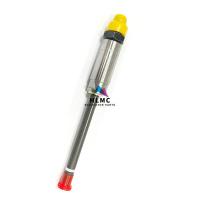 China 8N-7005 8N7005 3304 Diesel Engine Part Fuel Injector E330 E235c Excavator for sale