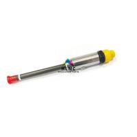 China 8N-7005 8N7005 3304 Diesel Engine Part Fuel Injector E330 E235c Excavator for sale