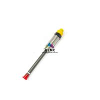 China 8N-7005 8N7005 3304 Diesel Engine Part Fuel Injector E330 E235c Excavator for sale