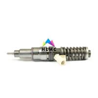 China 20929906 Voe20929906 Excavator Ec700 Common Rail Diesel Fuel Injector for sale