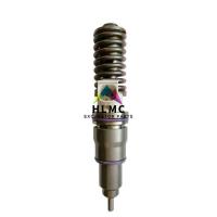 China 20929906 Voe20929906 Excavator Ec700 Common Rail Diesel Fuel Injector for sale