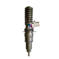 China 20929906 Voe20929906 Excavator Ec700 Common Rail Diesel Fuel Injector for sale