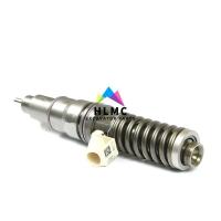China 20929906 Voe20929906 Excavator Ec700 Common Rail Diesel Fuel Injector for sale