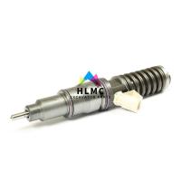 China 20929906 Voe20929906 Excavator Ec700 Common Rail Diesel Fuel Injector for sale