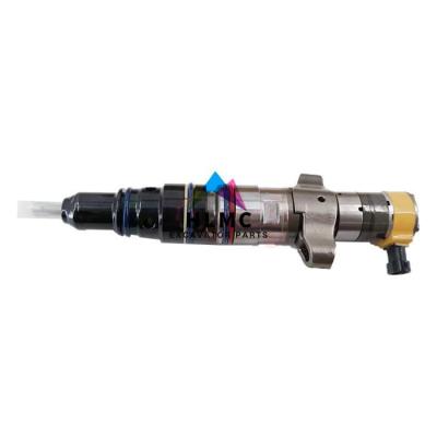 China 557-7633 5577633 20R8064  Machinery Parts C9 Engine Diesel Fuel Injector  E330D E340D for sale