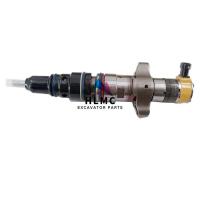 China 557-7633 5577633 20R8064  Machinery Parts C9 Engine Diesel Fuel Injector  E330D E340D for sale
