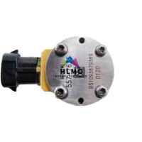 China 557-7633 5577633 20R8064  Machinery Parts C9 Engine Diesel Fuel Injector  E330D E340D for sale