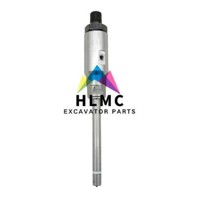 China Diesel Injector Pencil Nozzle 104-9453 1049453  Engines Injector CA1049453 for sale