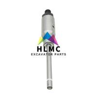 China Diesel Injector Pencil Nozzle 104-9453 1049453  Engines Injector CA1049453 for sale