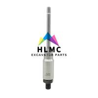 China Diesel Injector Pencil Nozzle 104-9453 1049453  Engines Injector CA1049453 for sale
