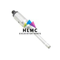 China Diesel Injector Pencil Nozzle 104-9453 1049453  Engines Injector CA1049453 for sale