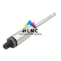 China Diesel Injector Pencil Nozzle 104-9453 1049453  Engines Injector CA1049453 for sale