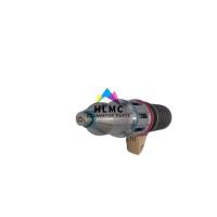 China 3594080 359-4080 20R1299 Excavator Spare Parts  Diesel Engine C13 Fuel Injecto R E349E for sale