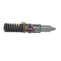 China 3594080 359-4080 20R1299 Excavator Spare Parts  Diesel Engine C13 Fuel Injecto R E349E for sale