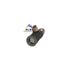 China 3594080 359-4080 20R1299 Excavator Spare Parts  Diesel Engine C13 Fuel Injecto R E349E for sale