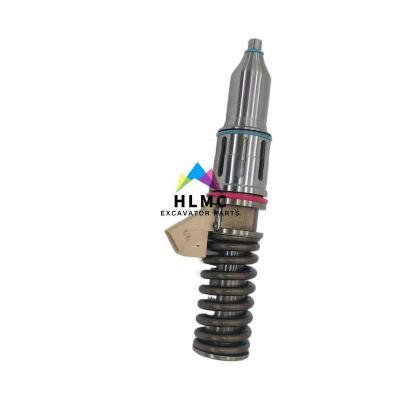 China 3594080 359-4080 20R1299 Excavator Spare Parts  Diesel Engine C13 Fuel Injecto R E349E for sale
