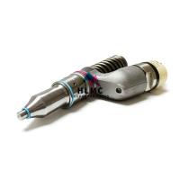 China 10R2772 10R-2772 CA10R2772  C15 C18 Common Rail Diesel Fuel Injector for sale